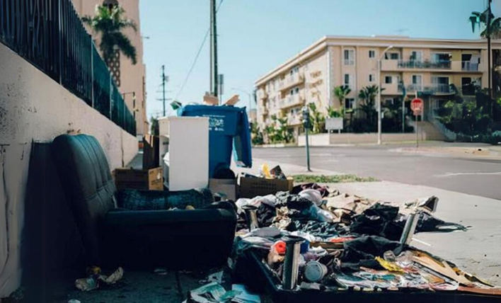 LAS 5 EXCUSAS PARA NO RECICLAR - Revista Ecología y Bienestar